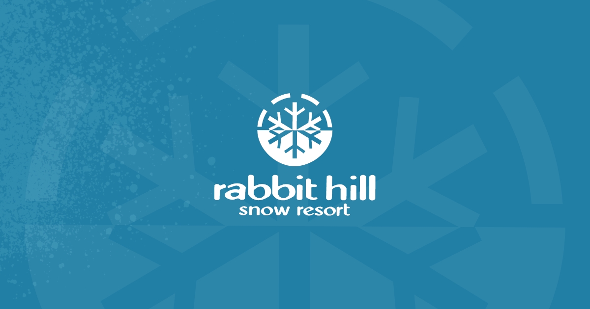 Explore Rabbit Hill | Rabbit Hill Snow Resort